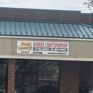 ANDY’S BARBER SHOP - Updated December 2025 - 31 Photos & 15 Reviews ...