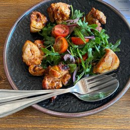 DOYA - Updated December 2025 - 1628 Photos & 563 Reviews - 347 NW 24th ...