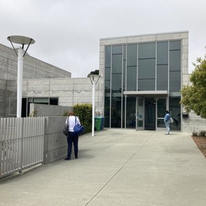 POMEROY RECREATION AND REHABILITATION POOL - Updated June 2025 - 34 ...