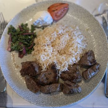 SERAY - Updated June 2025 - 171 Photos & 72 Reviews - 160 Maple Ave W ...