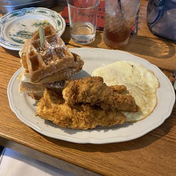 IDA CLAIRE - Updated November 2024 - 5430 Photos & 3437 Reviews - 5001 ...