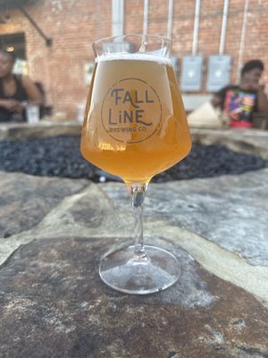 FALL LINE BREWING - Updated July 2025 - 181 Photos & 46 Reviews - 567 ...