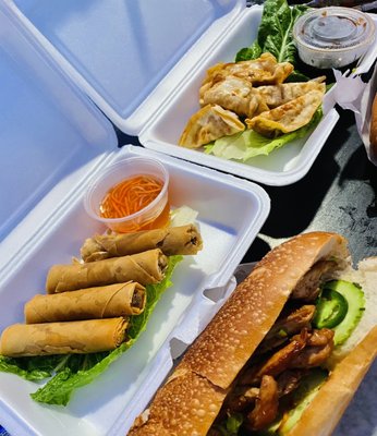 PHO AVA VIETNAMESE RESTAURANT - Updated May 2025 - 77 Photos & 136 ...