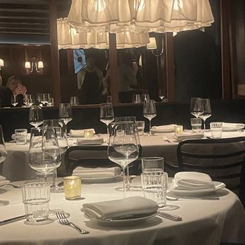 CHEZ FIFI - Updated July 2025 - 173 Photos & 23 Reviews - 140 E 74th St, New York, New York ...