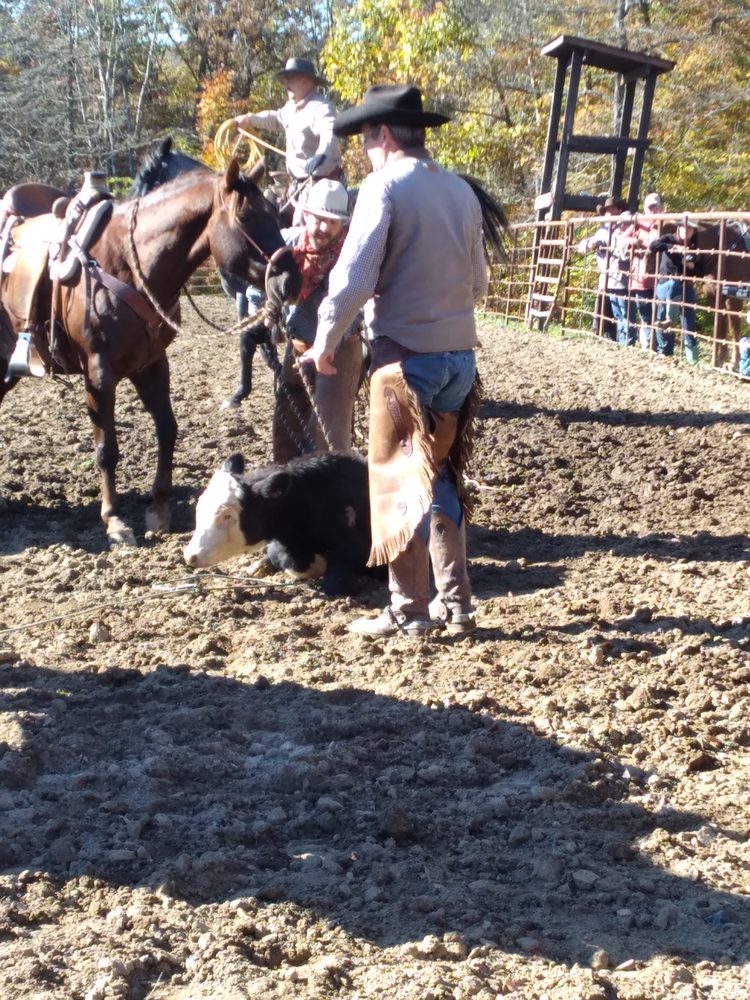 SMOKE RISE RANCH RESORT - Updated December 2025 - 14 Photos - 6751 ...