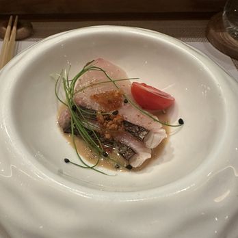 YUJO - Updated May 2025 - 802 Photos & 124 Reviews - 12835 Preston Rd ...