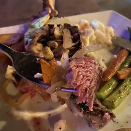 THE PARLOR - Updated January 2025 - 499 Photos & 296 Reviews - 7689 S ...