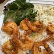 SAM’S KITCHEN - 1399 Photos & 1148 Reviews - 353 Royal Hawaiian Ave ...