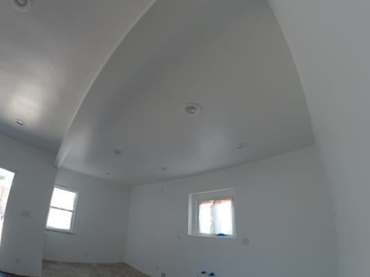 BC PRECISION DRYWALL - Updated October 2025 - 58 Photos & 71 Reviews ...