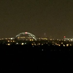 ABOVE ROOFTOP - 59 Photos & 52 Reviews - 1100 S Ave, Staten Island, New ...