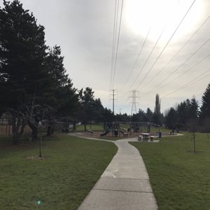 ROOD BRIDGE PARK - 49 Photos & 26 Reviews - Parks - 4000 SE Rood Bridge ...