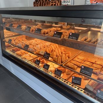 VICKY BAKERY - Updated October 2025 - 28 Photos & 38 Reviews - 9050 ...