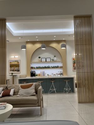 RISE PET HEALTH - Updated October 2025 - 116 Photos & 171 Reviews - 24721 Alicia Pkwy, Laguna ...