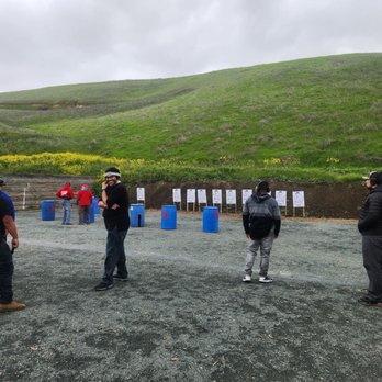 SPLIT FIRE TRAINING - Updated January 2026 - 131 Photos & 39 Reviews ...