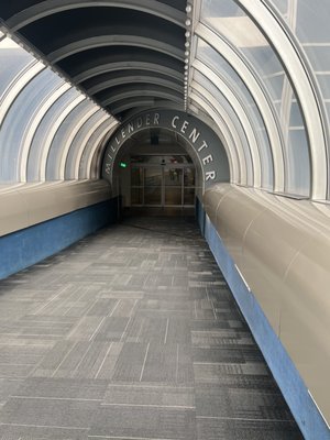 BIRMINGHAM DELI - Updated October 2025 - 400 Renaissance Center ...