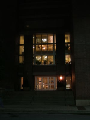 EVANSTON PUBLIC LIBRARY - Updated January 2026 - 49 Photos & 88 Reviews ...