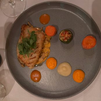 IL CORTILE RISTORANTE - Updated November 2024 - 873 Photos & 1132 ...