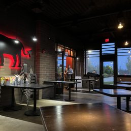 BURGATORY - MCCANDLESS - Updated July 2025 - 307 Photos & 270 Reviews ...