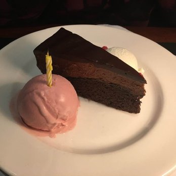 J GILBERTS WOOD FIRED STEAKS & SEAFOOD - Updated March 2025 - 1485 ...