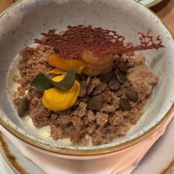 KALI RESTAURANT - Updated June 2025 - 3243 Photos & 799 Reviews - 5722 ...