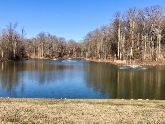 BURDETTE PARK - Updated July 2025 - 36 Photos & 14 Reviews - 5301 ...