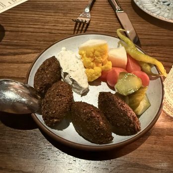 SIFR - Updated August 2025 - 510 Photos & 161 Reviews - 660 N Orleans ...