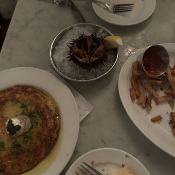 NEPTUNE OYSTER - Updated September 2024 - 8360 Photos & 6401 Reviews ...