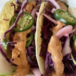 CHIRINGA - Updated July 2025 - 218 Photos & 188 Reviews - 34 S Main St ...