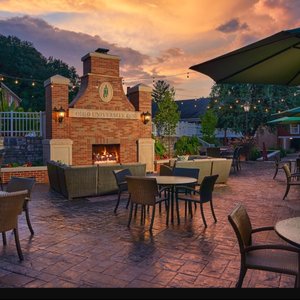 ECLIPSE COMPANY STORE - Updated June 2025 - 111 Photos & 83 Reviews ...