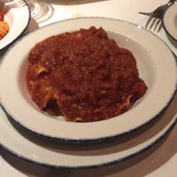 DA EMMA - Updated December 2025 - 209 Photos & 149 Reviews - 777 Rue de ...