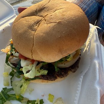 FIZZ BURGERS AND BOTTLES - Updated January 2026 - 103 Photos & 250 ...