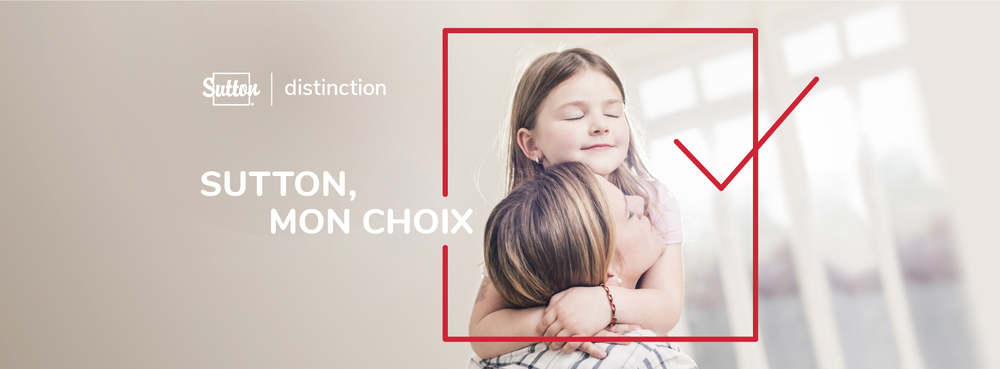 EMILIE GILBERT - GROUPE SUTTON - Updated October 2024 - 17 Boulevard de ...