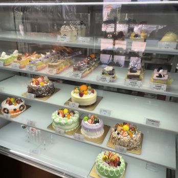 301 Moved Permanently