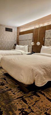 SILVER CLOUD HOTEL TACOMA POINT RUSTON WATERFRONT - Updated June 2025 ...