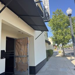 CALABASH CARIBBEAN - Updated October 2025 - 59 Photos & 24 Reviews ...