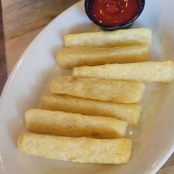 INWOOD BAR AND GRILL - Updated July 2024 - 933 Photos & 574 Reviews ...