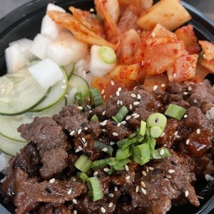 CHI-KIN - 835 Photos & 432 Reviews - 813 N Mills Ave, Orlando, FL - Yelp