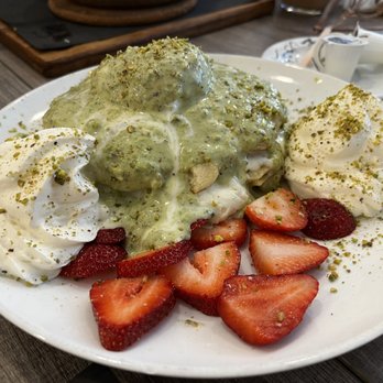 EGGSTATIC - Updated January 2026 - 409 Photos & 164 Reviews - 1568 ...