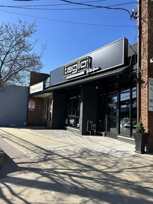 TAGLIO PIZZA - Updated July 2025 - 80 Photos & 51 Reviews - 113 Front ...