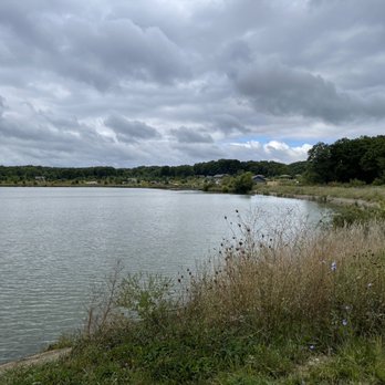 BULLFROG LAKE CAMPGROUND - Updated April 2026 - 88 Photos & 23 Reviews ...