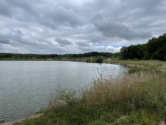 BULLFROG LAKE CAMPGROUND - 70 Photos & 20 Reviews - 9600 Wolf Rd ...