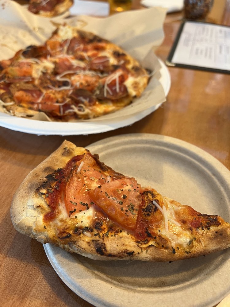 STAGECOACH PIZZA KITCHEN - Updated March 2026 - 23 Photos & 25 Reviews ...