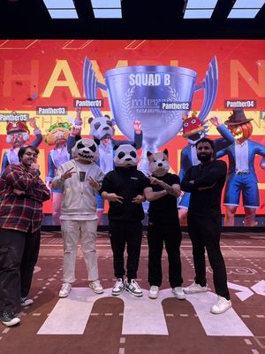 MIRRA - Updated December 2025 - 446 Photos & 41 Reviews - 500 Bellevue ...