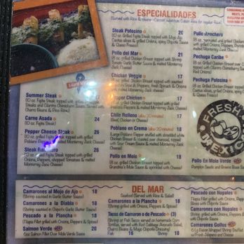 SOTO’S CANTINA - Updated December 2025 - 144 Photos & 86 Reviews ...