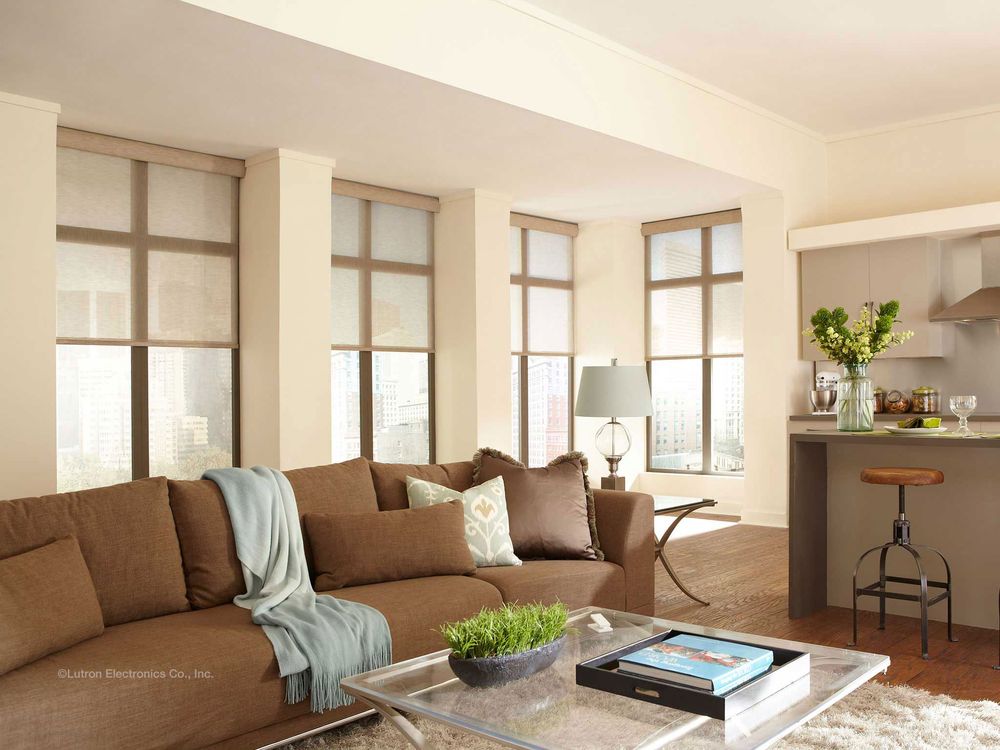 SHADOWS DESIGN - Updated March 2026 - 39 Photos - 611 G St, San Diego ...