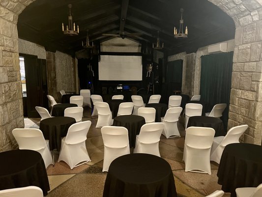 THE LITTLE BEVO EVENTS - Updated December 2025 - 47 Photos & 12 Reviews ...