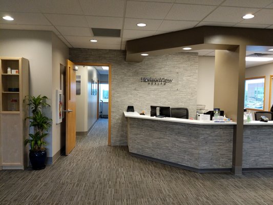 HORIZONVIEW HEALTH - Updated October 2025 - 14 Photos - 1408 3rd St SE ...