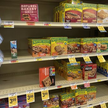 VONS - Updated December 2025 - 118 Photos & 165 Reviews - 1342 N ...