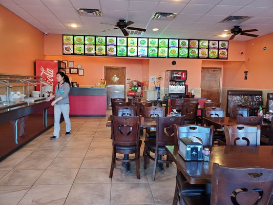 SUPREME TASTE - 72 Photos & 43 Reviews - 8925 Fallbrook Dr, Houston ...