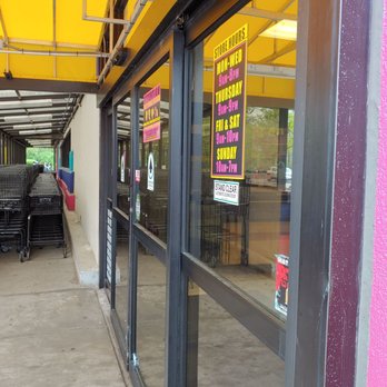 THE PARTY SOURCE - 224 Photos & 253 Reviews - 95 Riviera Dr, Bellevue ...